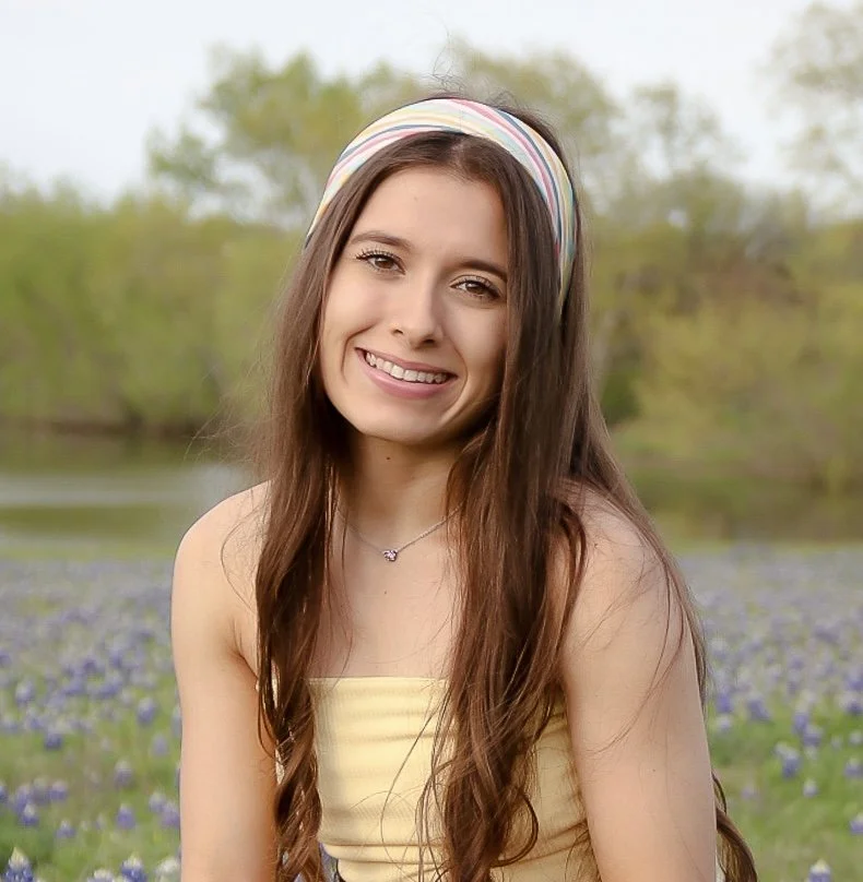 Meet Our Team — Austin Speech Labs