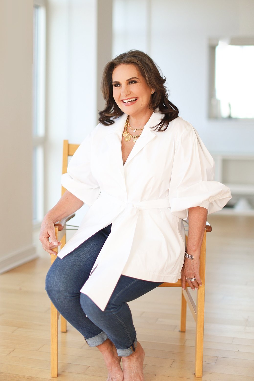 Dawn P Gepfert Design