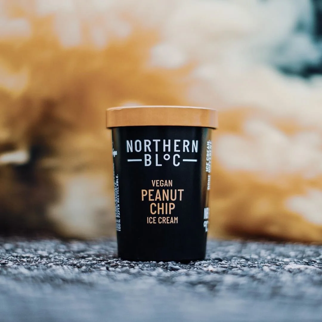 Northern Bloc — The Growth Guys