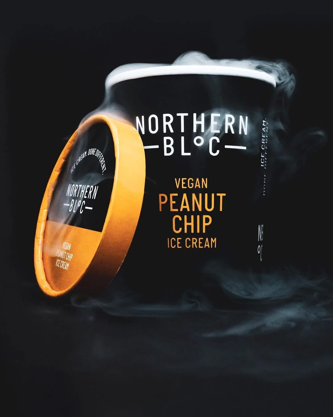 Northern Bloc — The Growth Guys