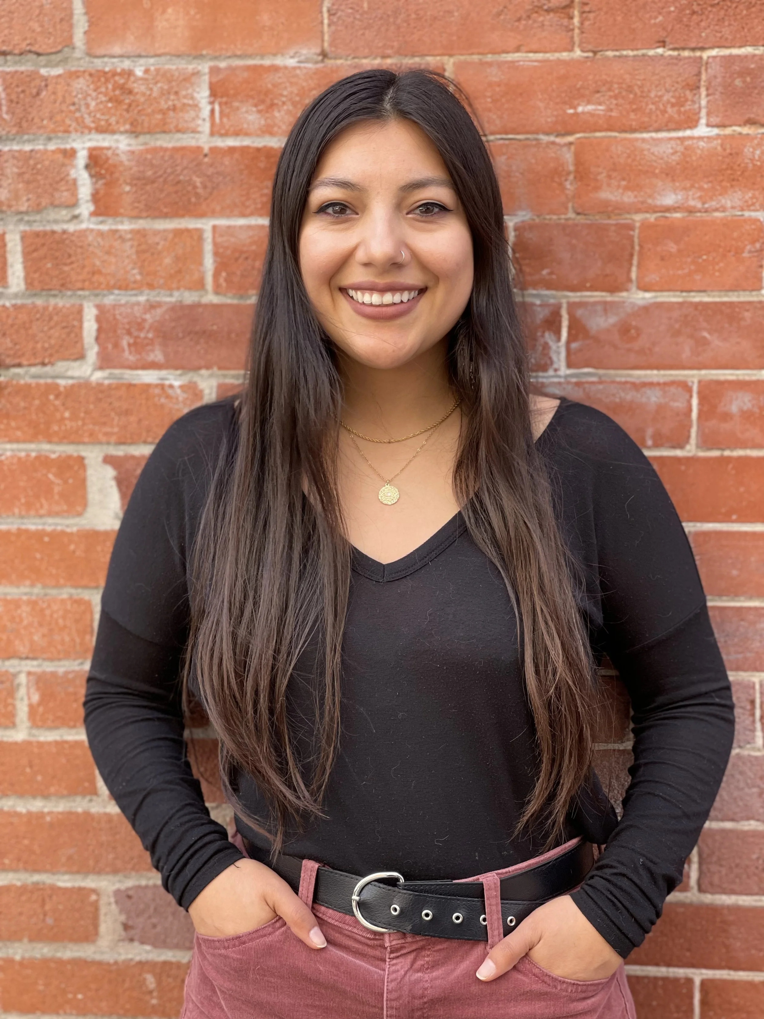 Meet Our Team — As You Are Nutrition