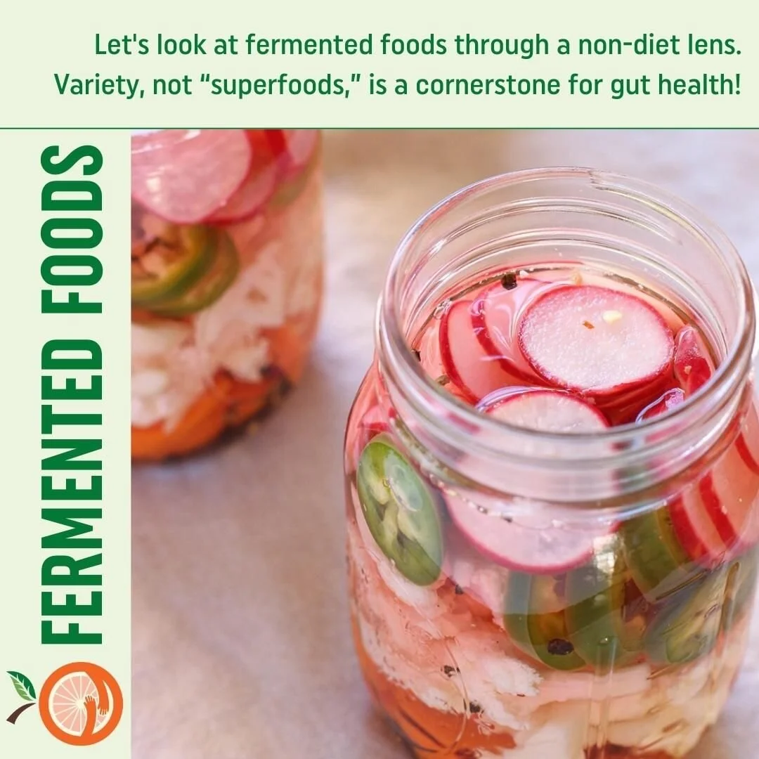 FAQs — As You Are Nutrition