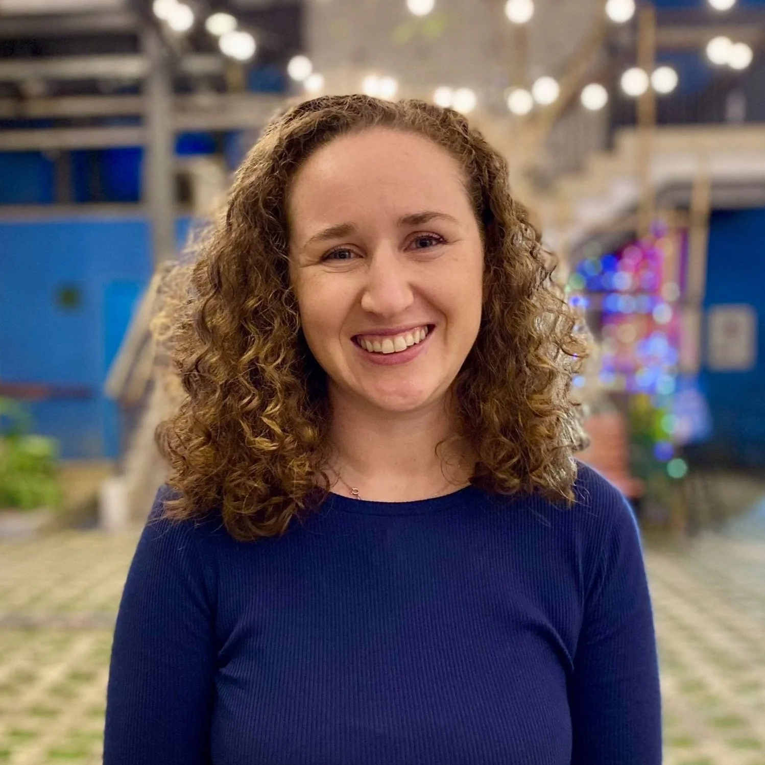 Meet Our Team — As You Are Nutrition