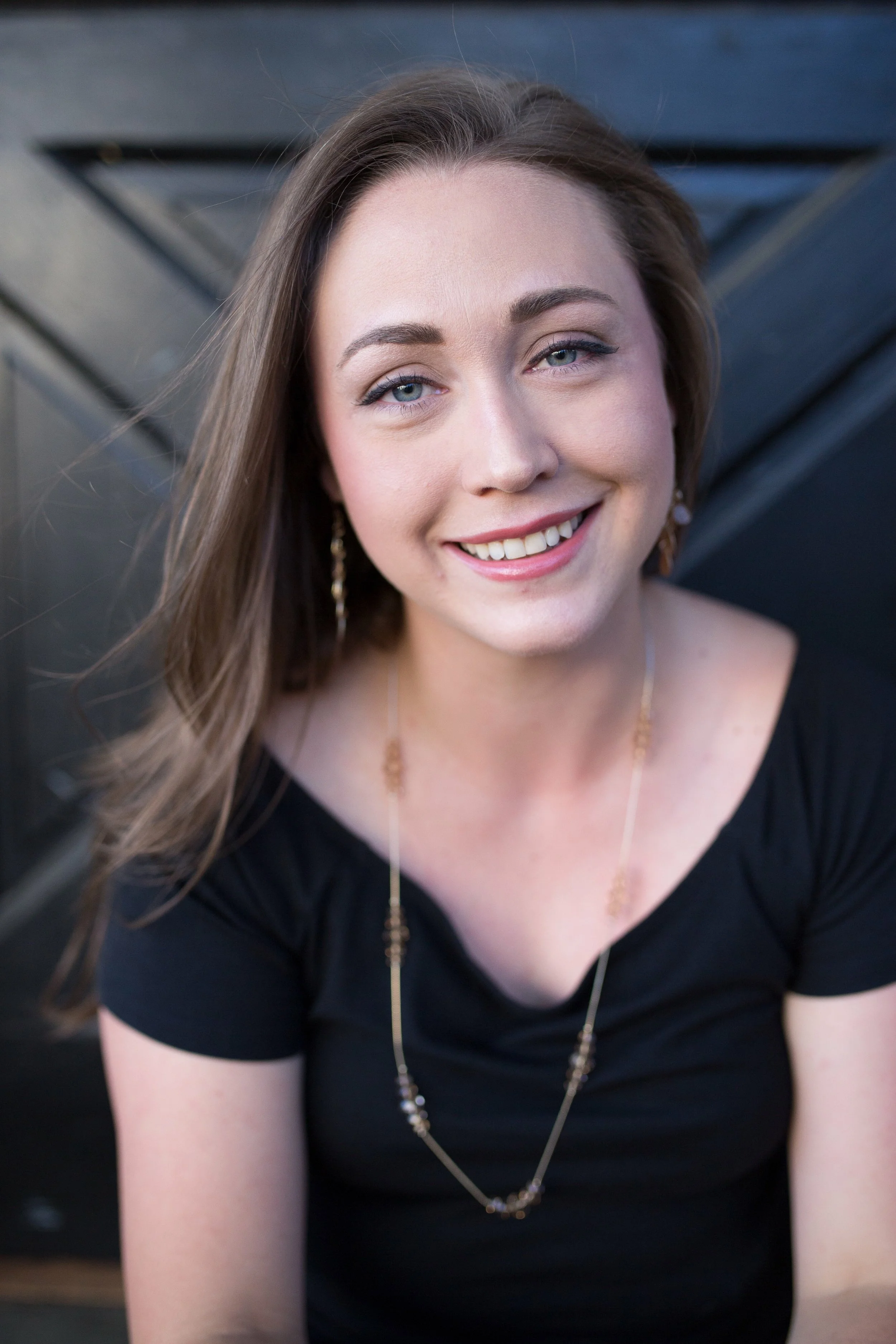 Meet Our Team — As You Are Nutrition