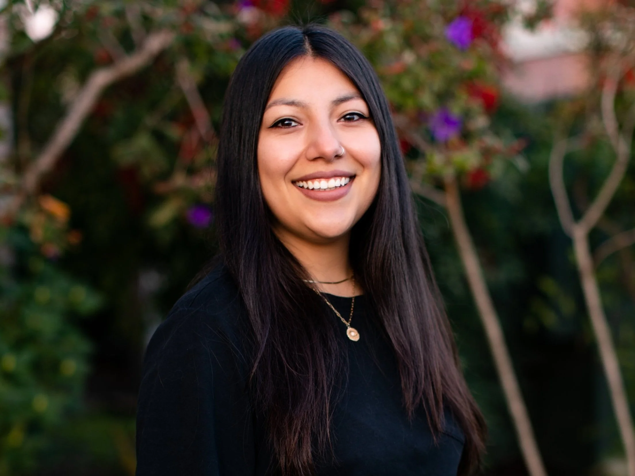 Meet Our Team — As You Are Nutrition