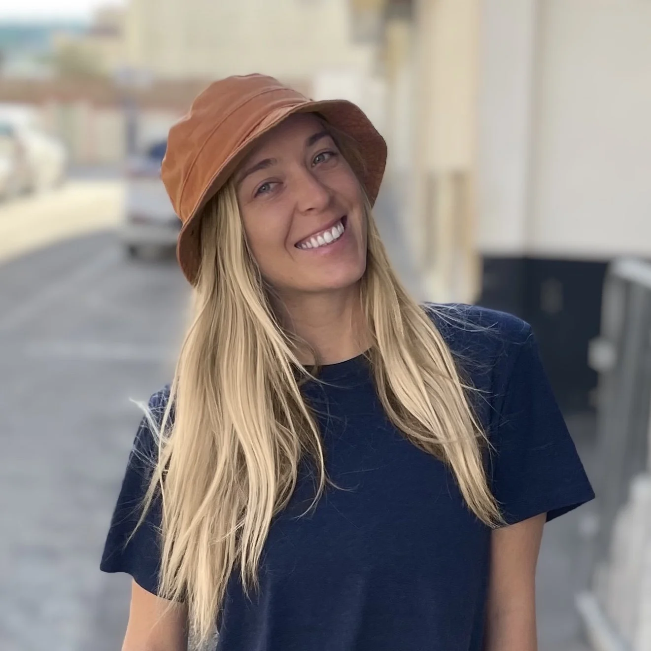 Our Team — Friends of Sabina