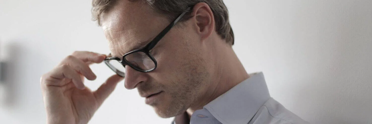 Feeling unfulfilled — RISE TO CHANGE YOUR STORY