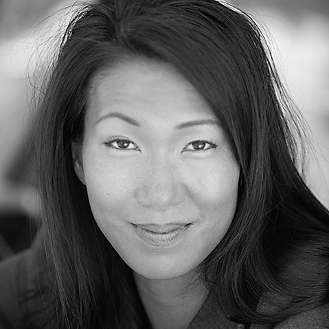 Our Team — artworxLA