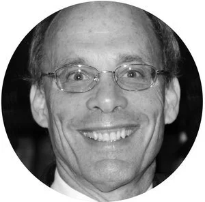 Our Team — artworxLA