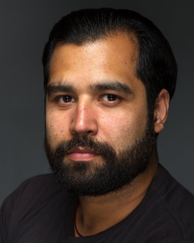 Classroom Workshops — artworxLA