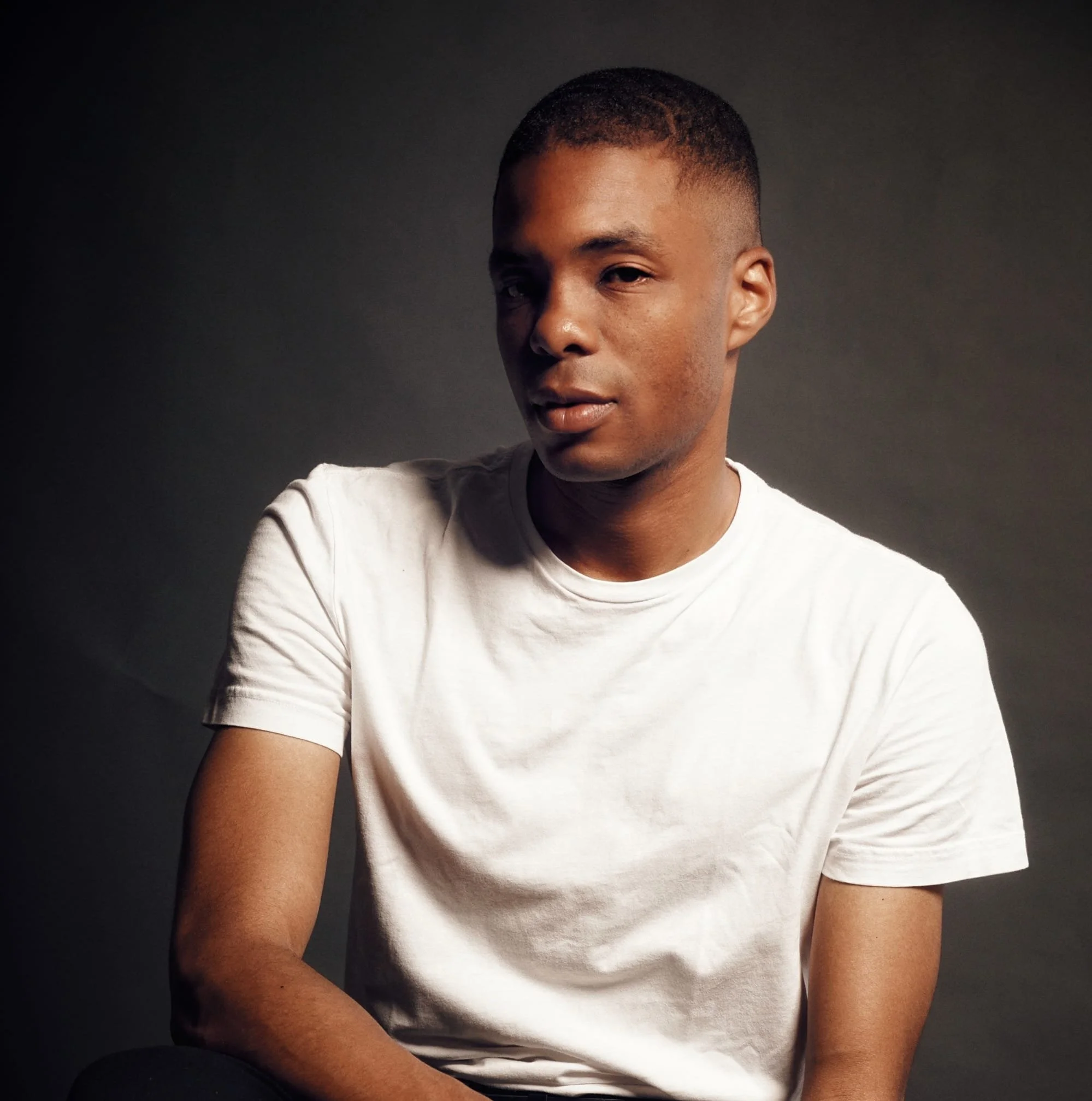 Our Team — artworxLA