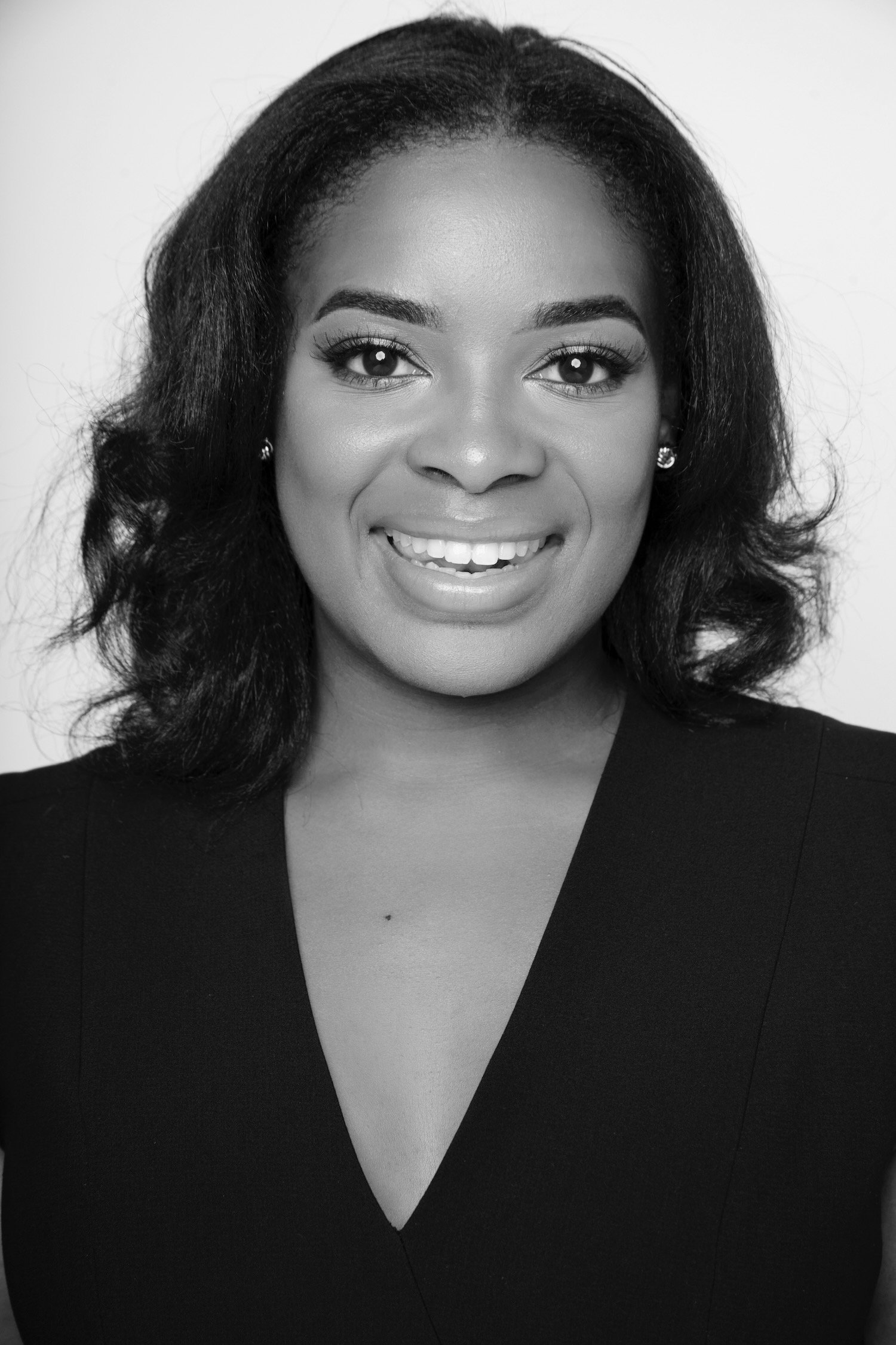 Cynthia Calhoun's Instagram, Twitter & Facebook on IDCrawl