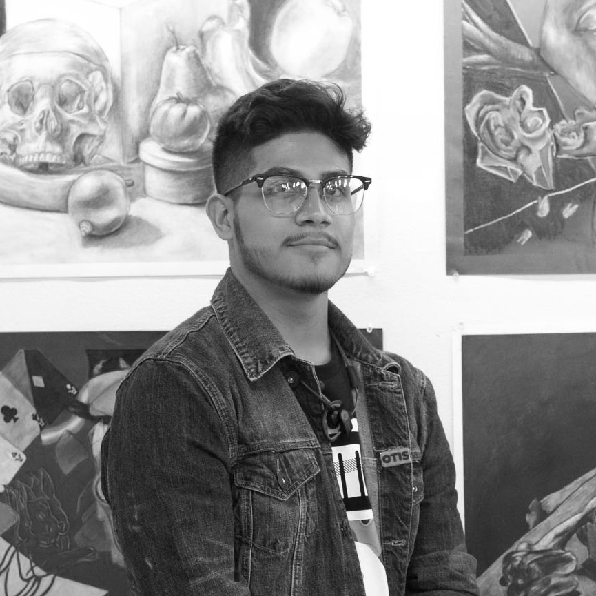 Our Team — artworxLA