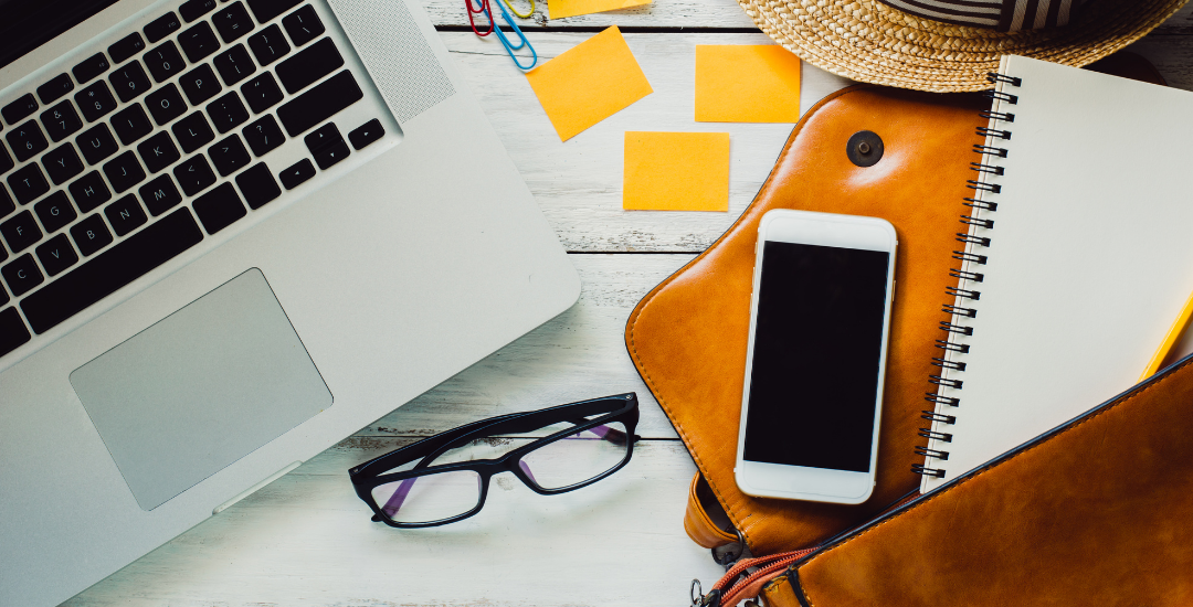 The Top 5 Wellness Experts You Need to Follow - Today! — Full Bloom ...