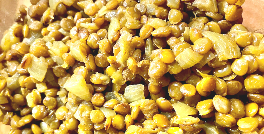 Dinner Recipes — Full Bloom Acres Wellness