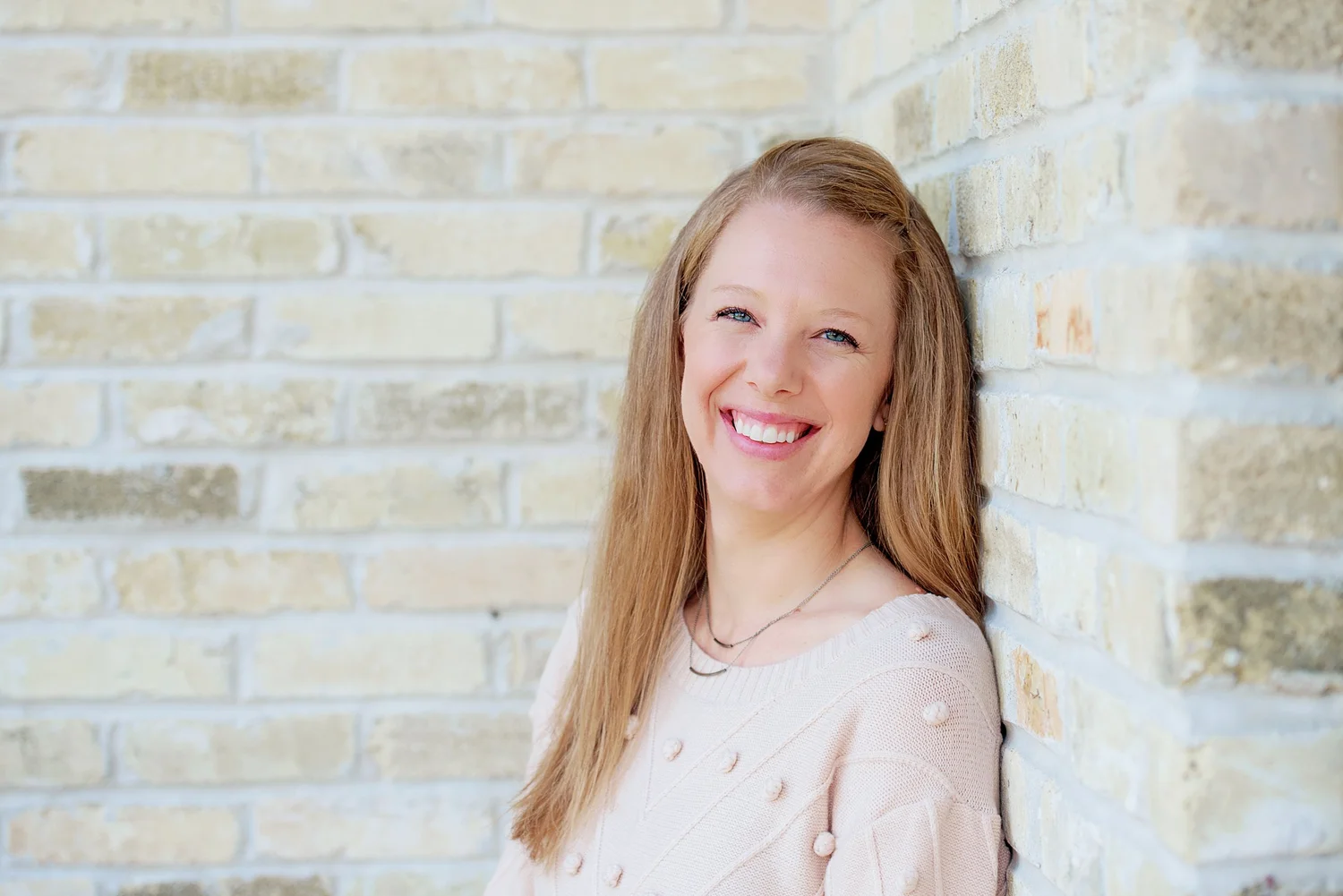 About — Full Bloom Acres