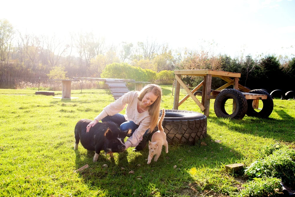 Contact — Full Bloom Acres Wellness