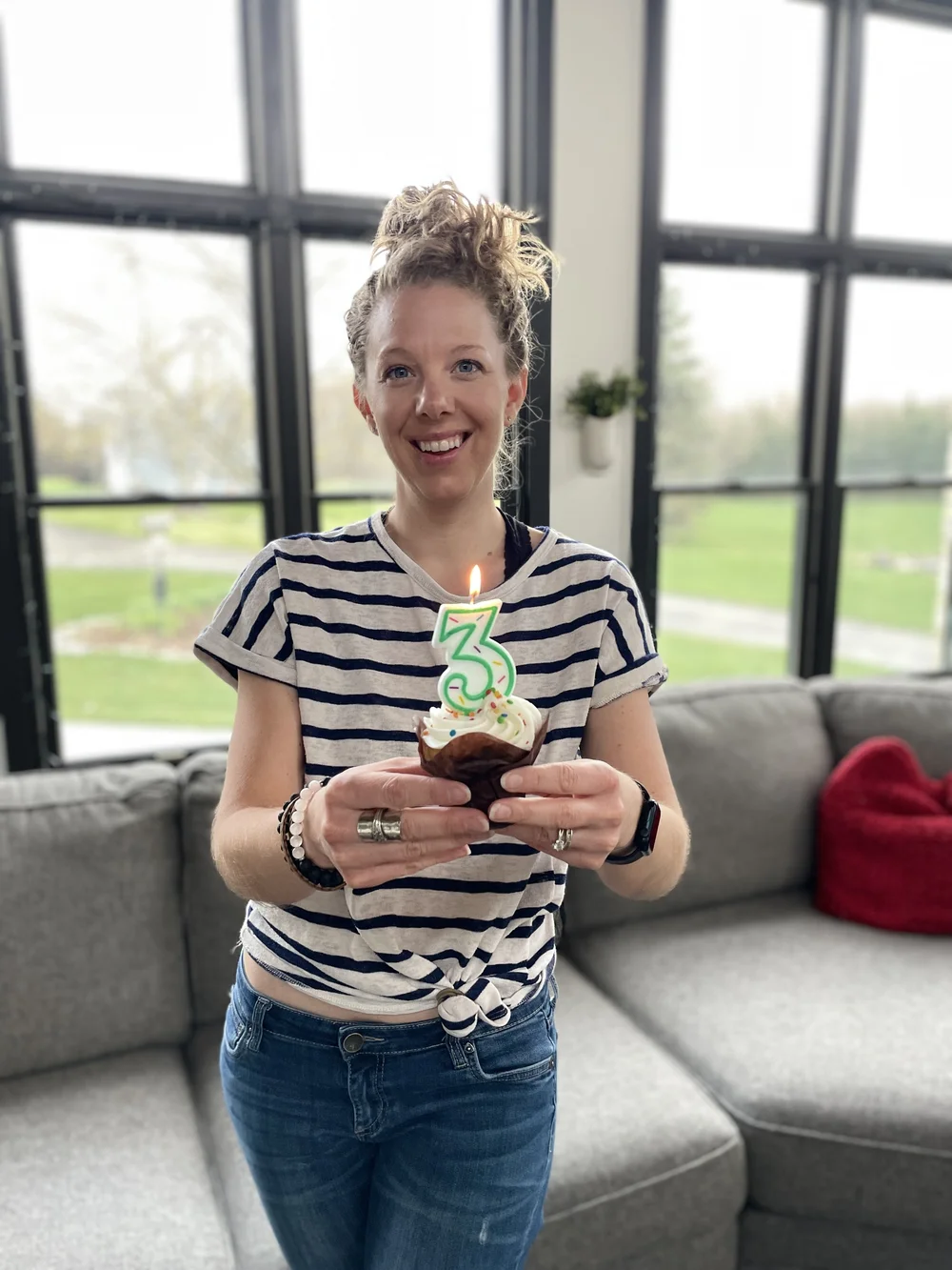 Work With Me — Full Bloom Acres