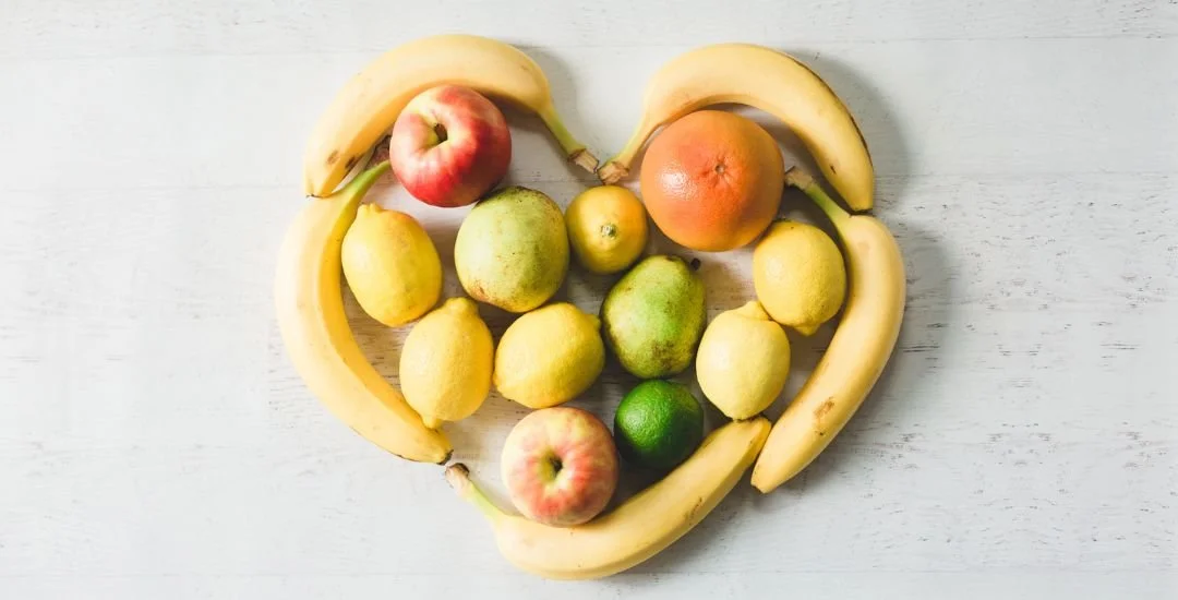 Is Your Heart Trying to Tell You Something? — Full Bloom Acres Wellness