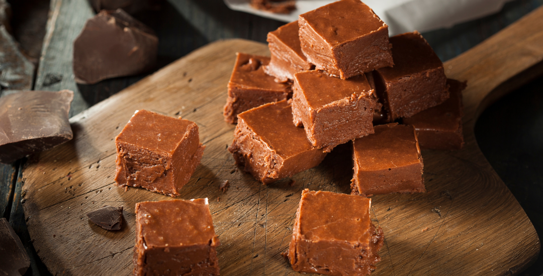 Top 10 Summer Recipes — Full Bloom Acres Wellness