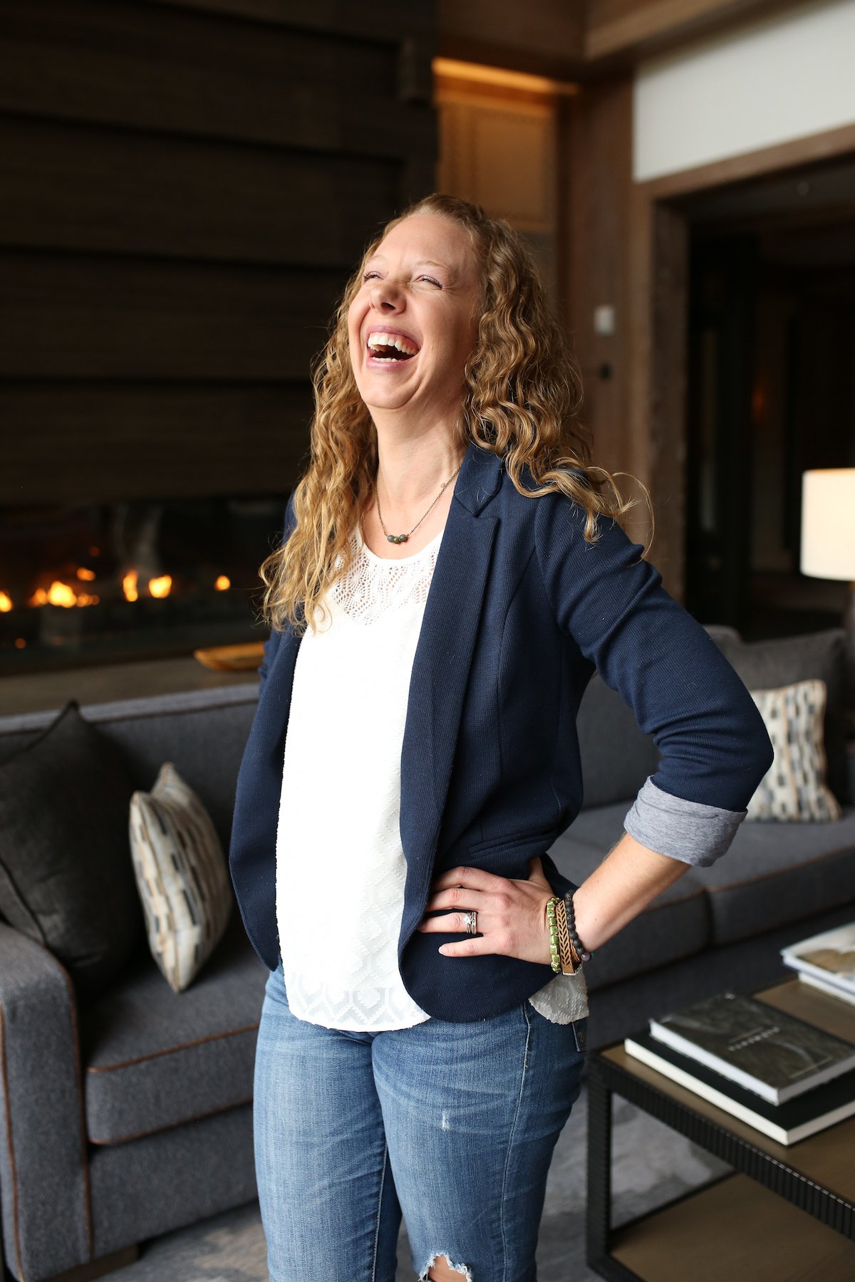 Full Bloom Acres Wellness