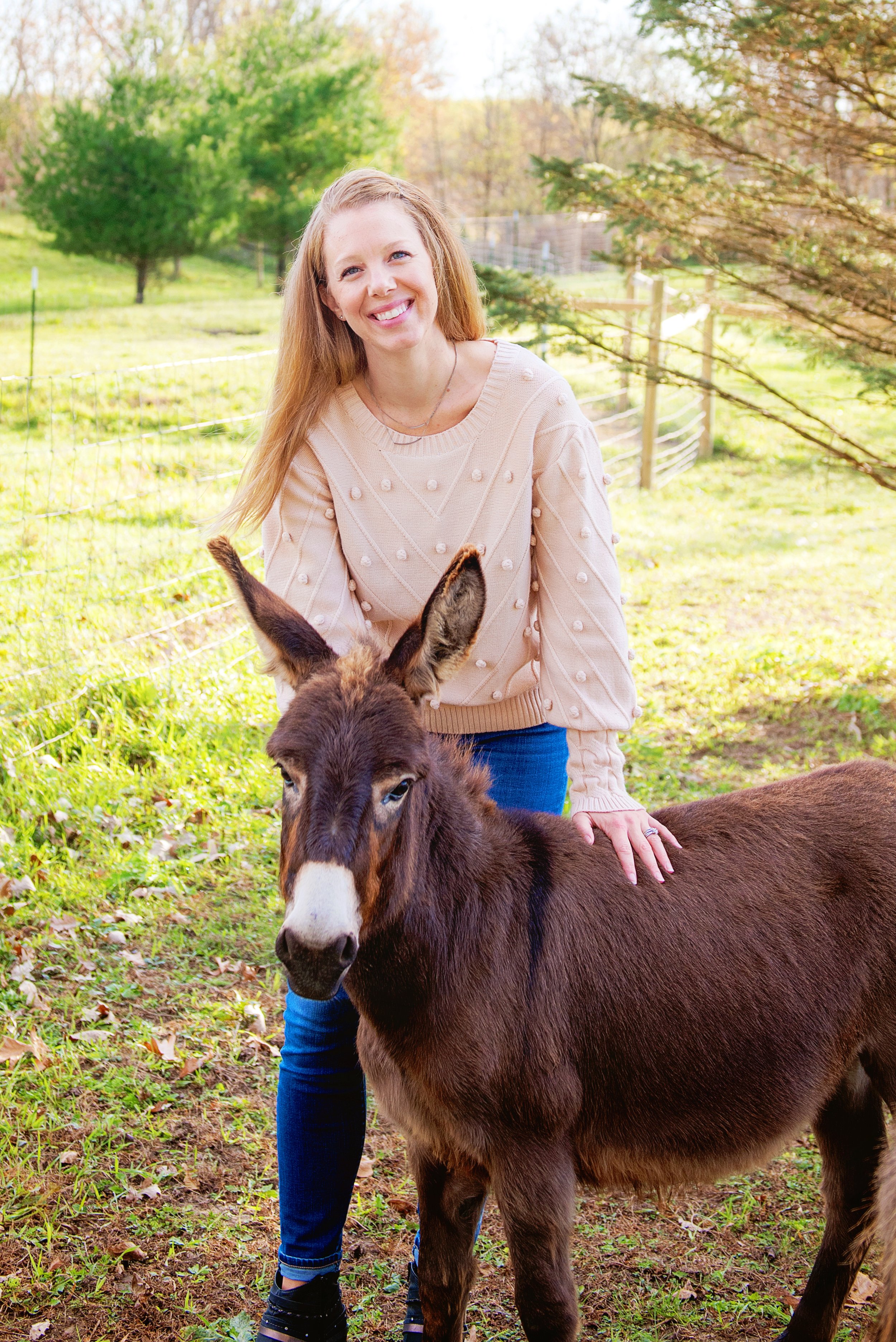 Full Bloom Acres Wellness