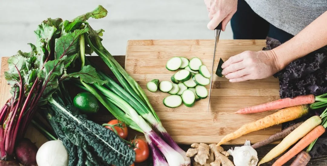 Work With Me — Full Bloom Acres Wellness