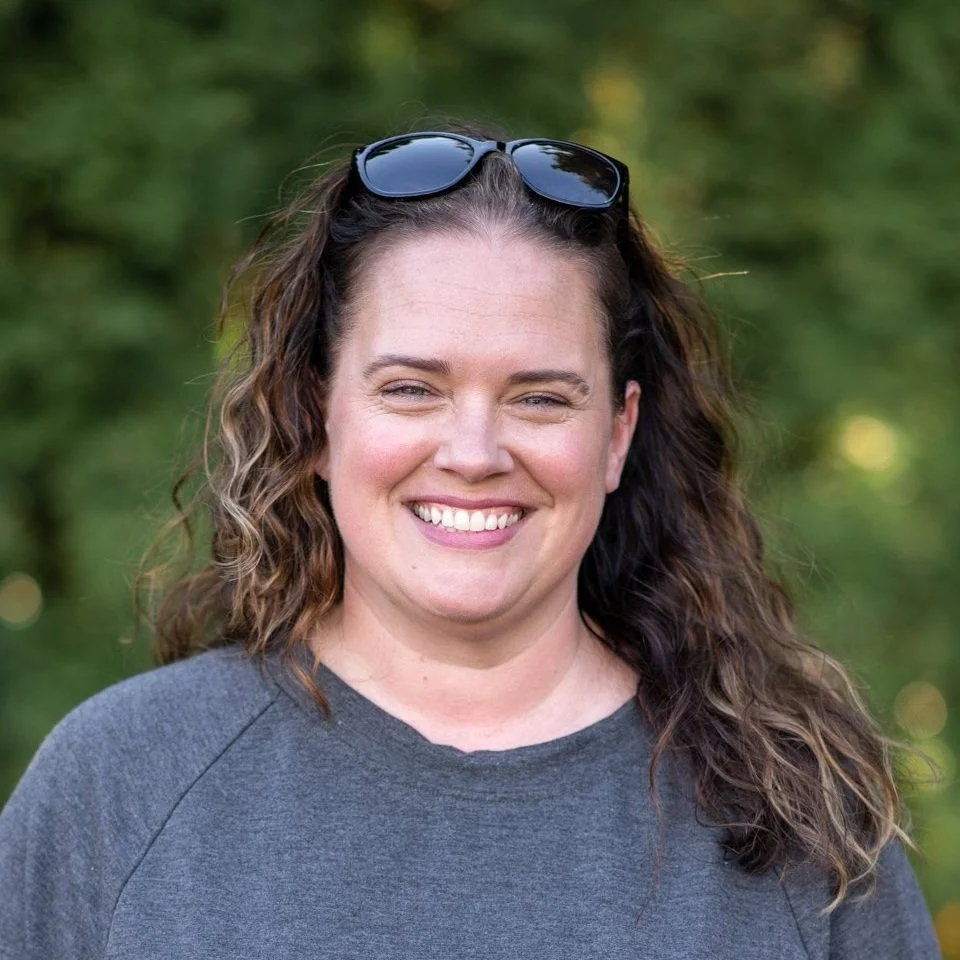 CELEBRATE RECOVERY — Grace Point Northwest