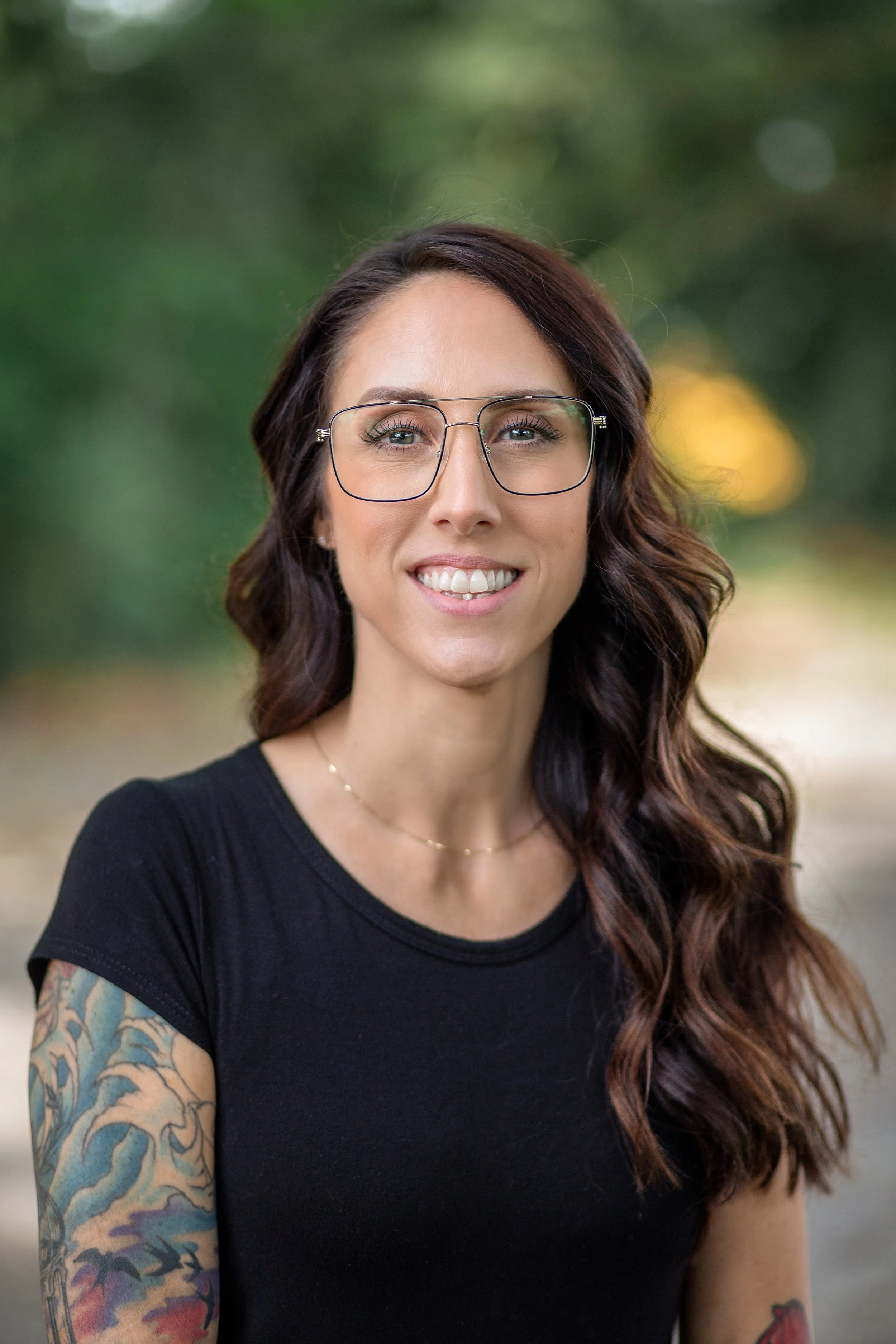 OUR TEAM — Grace Point Northwest