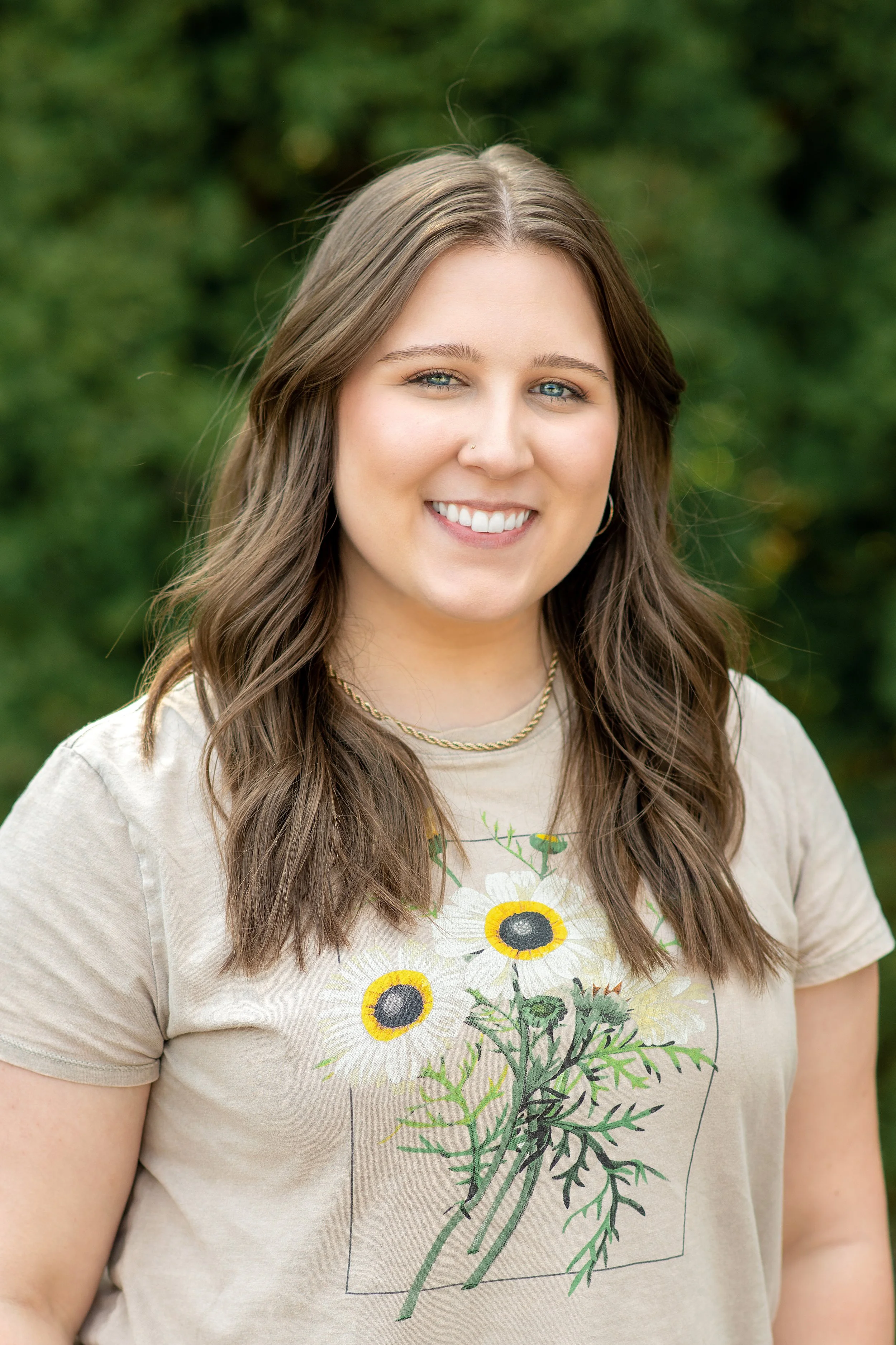 OUR TEAM — Grace Point Northwest