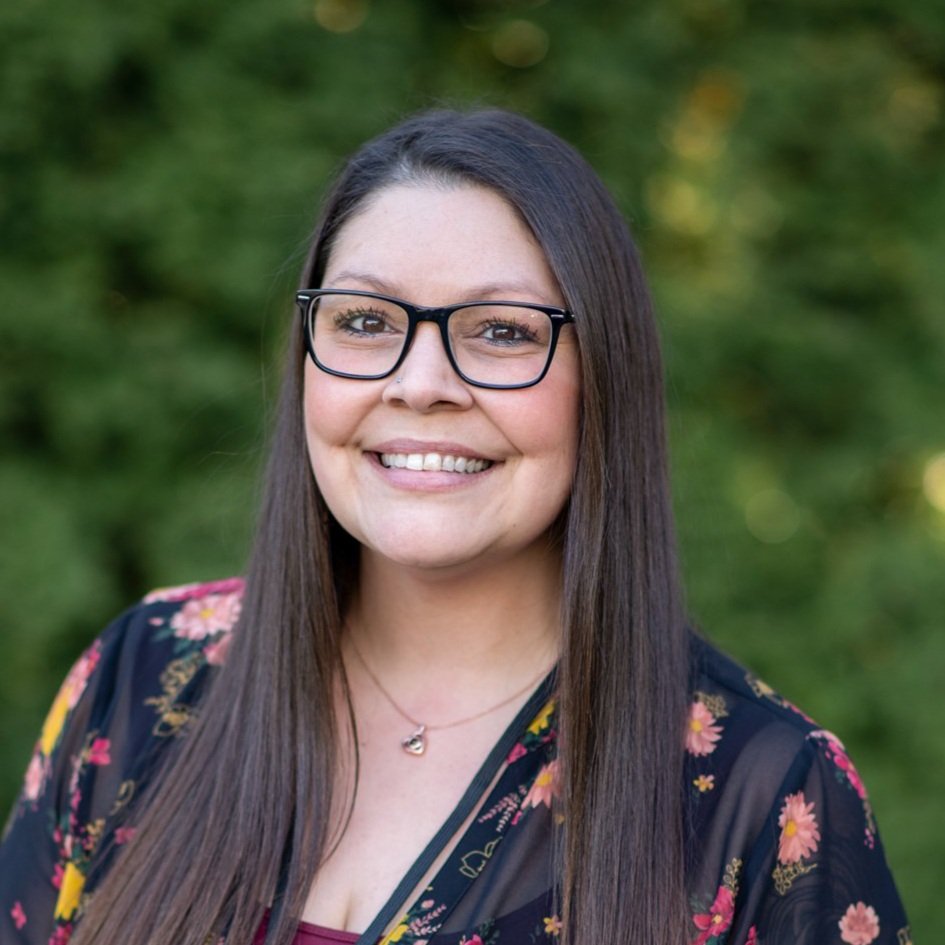 CELEBRATE RECOVERY — Grace Point Northwest