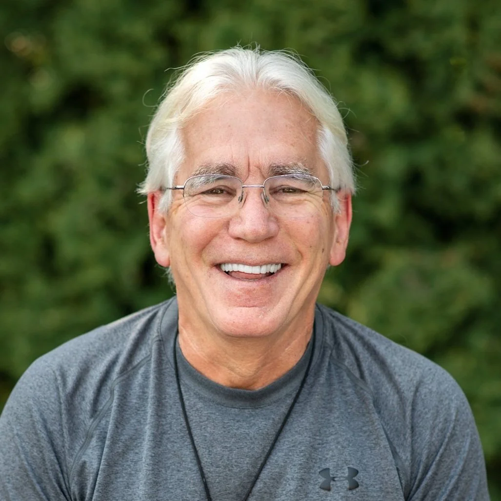 CELEBRATE RECOVERY — Grace Point Northwest