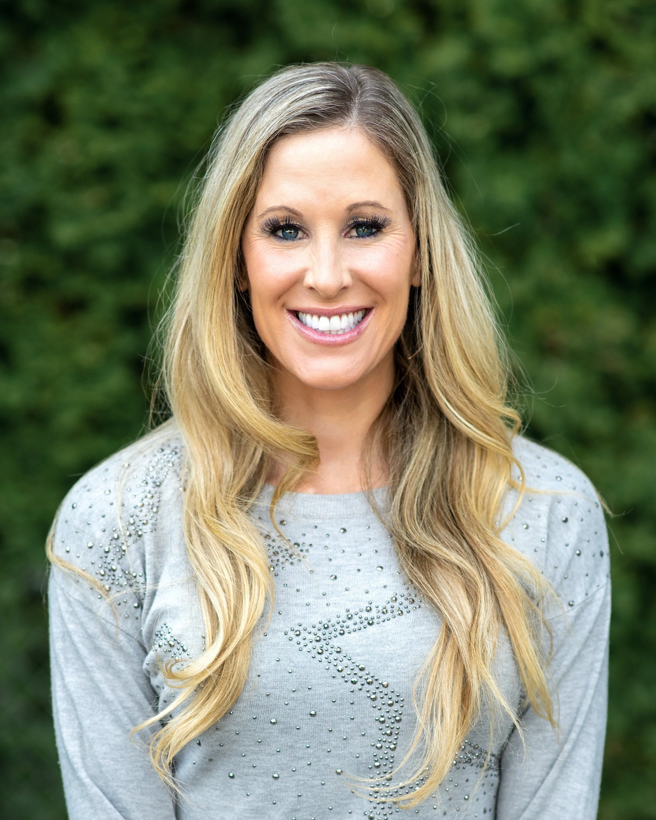 YOUNG ADULTS — Grace Point Northwest