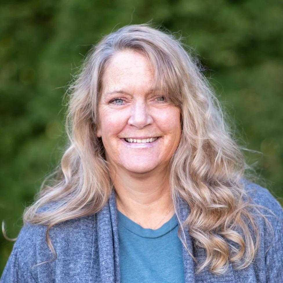 CELEBRATE RECOVERY — Grace Point Northwest