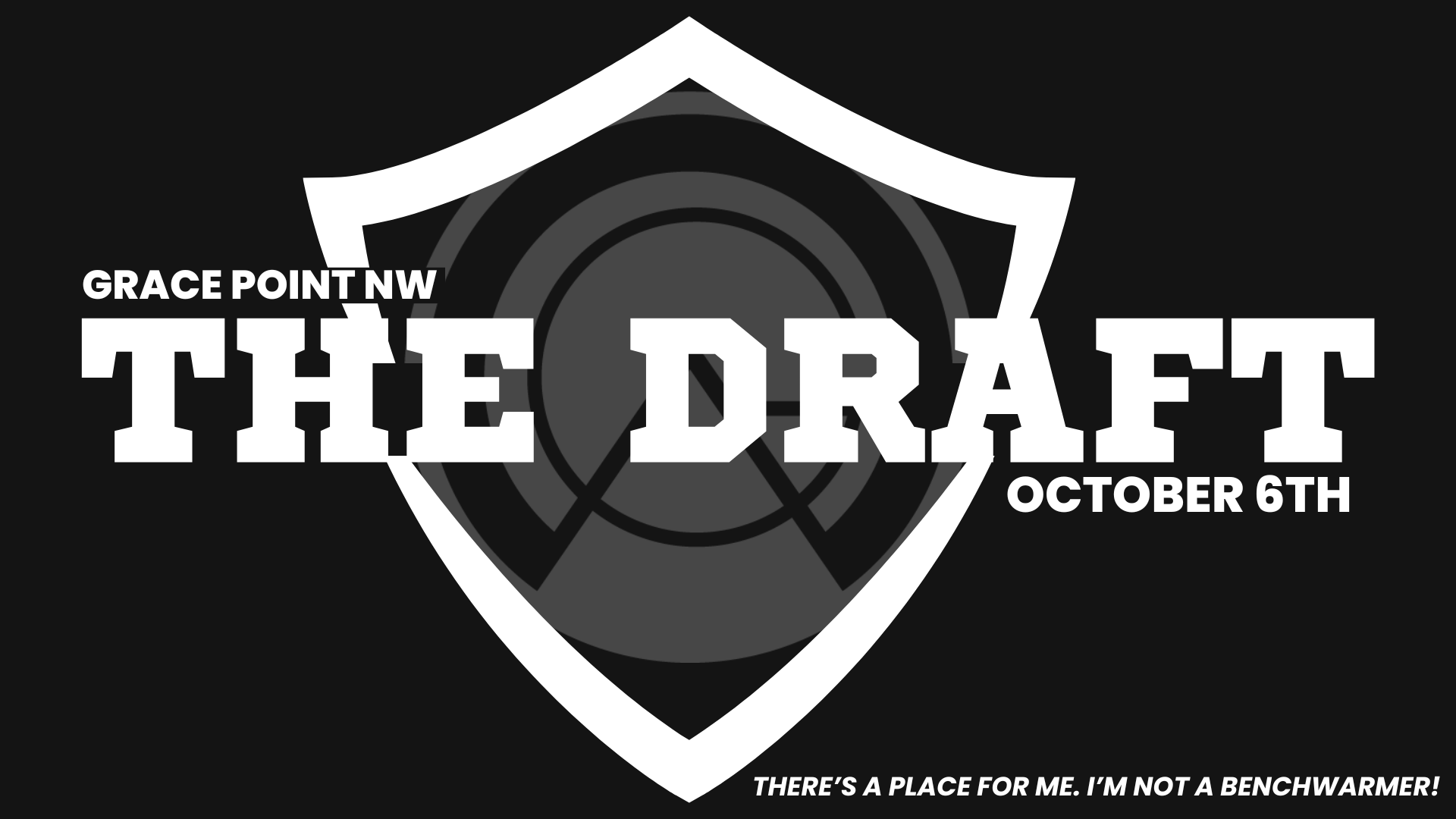 Grace Point Northwest