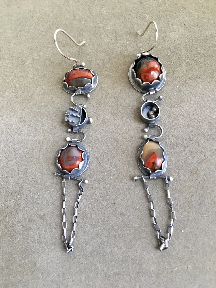 Devine Designs — PAVA Artists