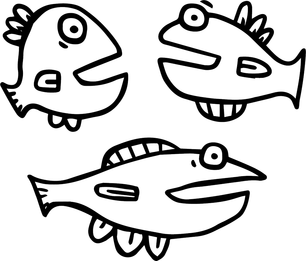 Laughing Fish Gallery | Shop Online & Pick Up Today