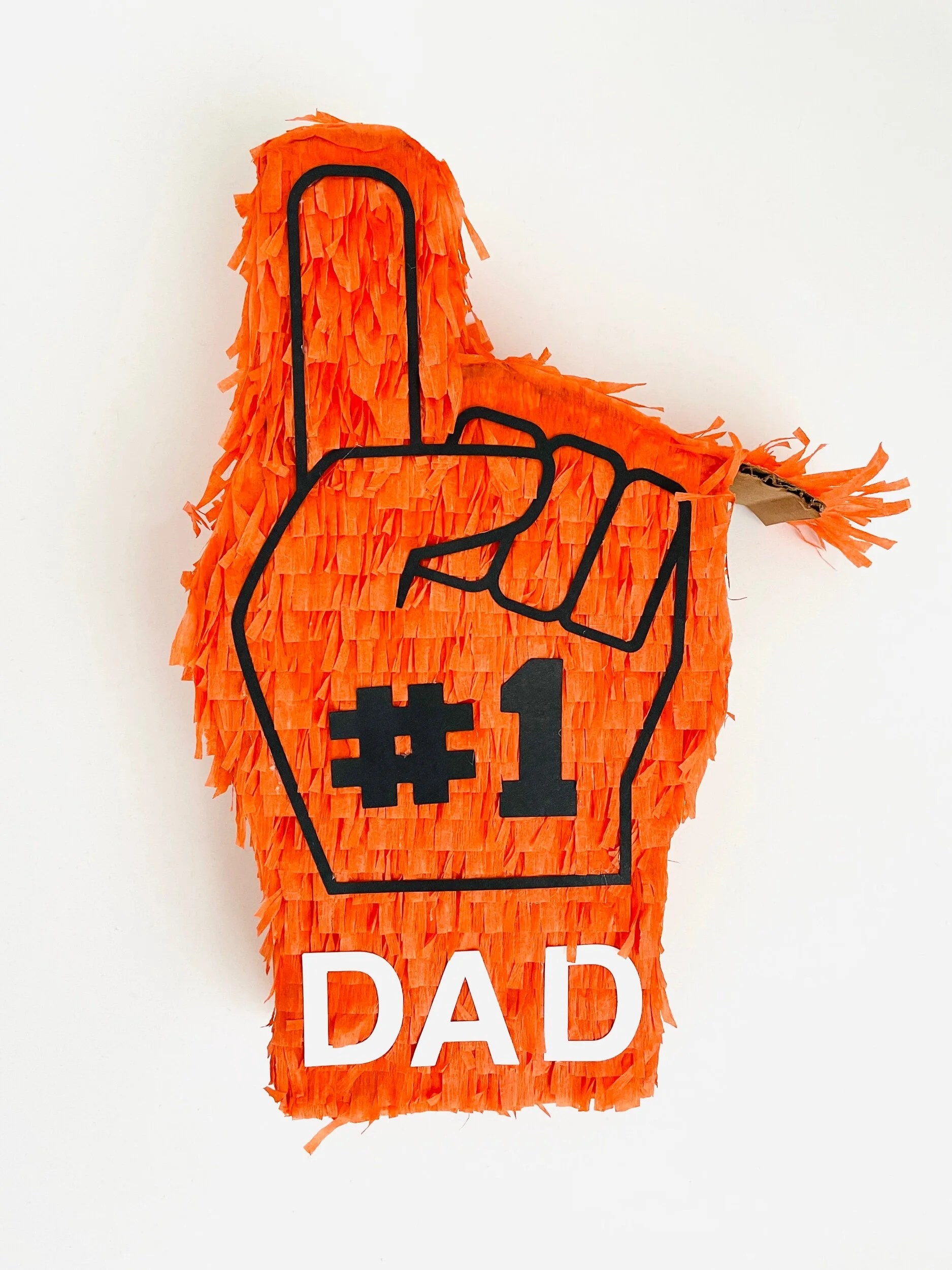 Piñatas by Chi | Handcrafted piñatas