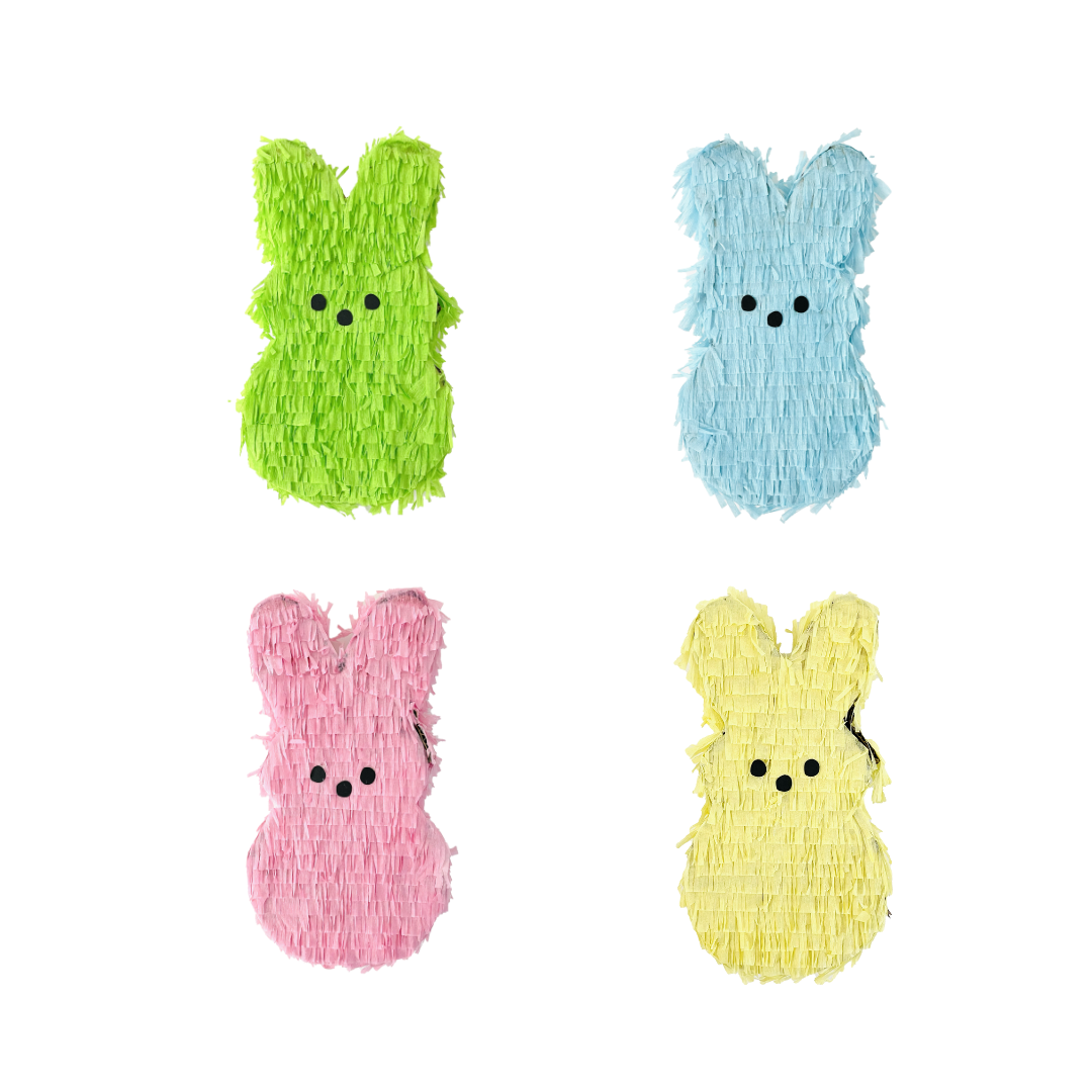 Piñatas by Chi | Handcrafted piñatas