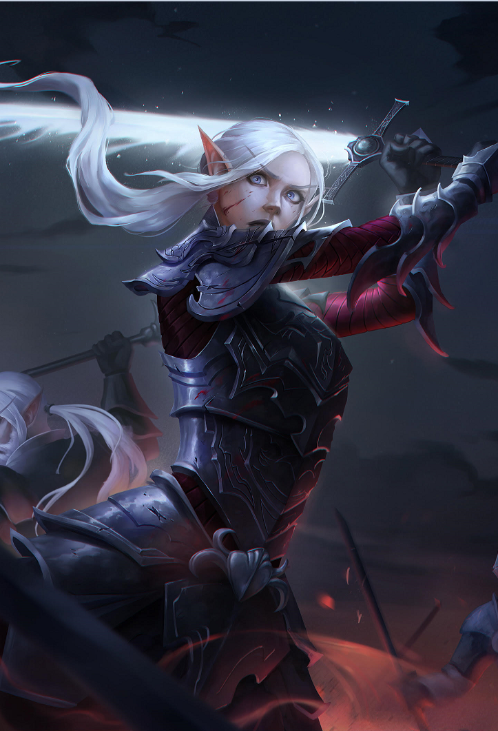 KibblesTasty Homebrew