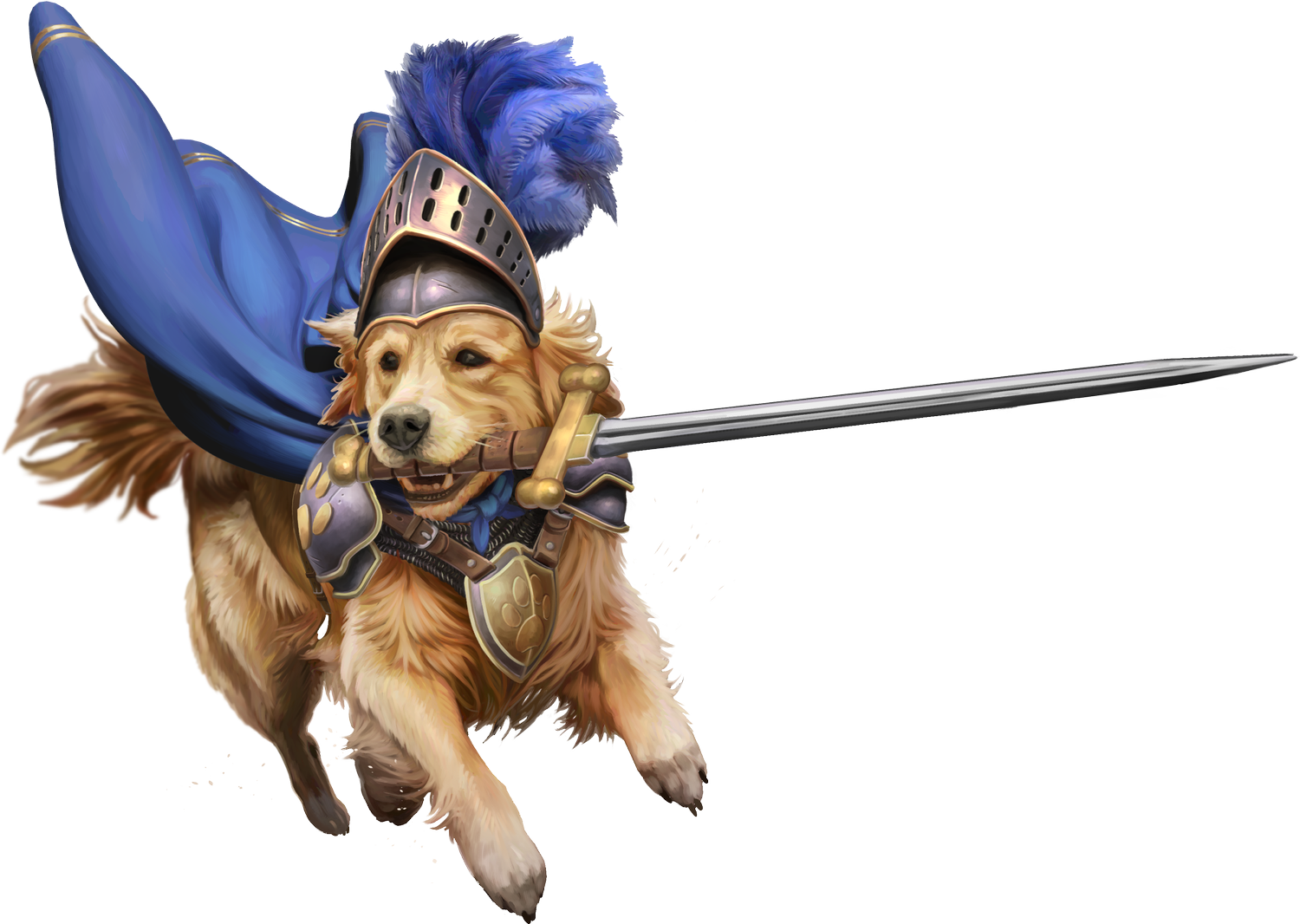 KibblesTasty Homebrew