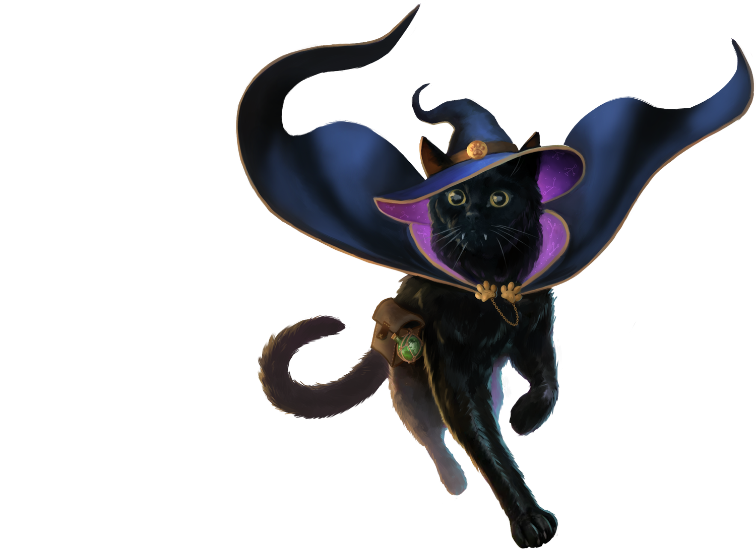 KibblesTasty Homebrew