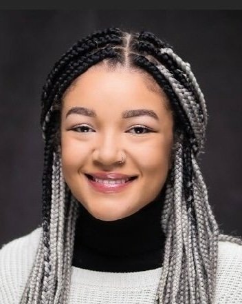 Our Team — M. Palmer Consulting