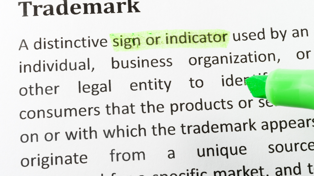 Logo Branding: Understanding the Difference of Brand Identity VS Logo ...