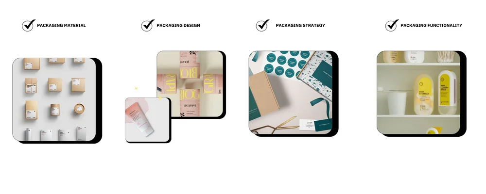 Unleash the Power of Packaging: Your Ultimate Guide to Package Strategy ...