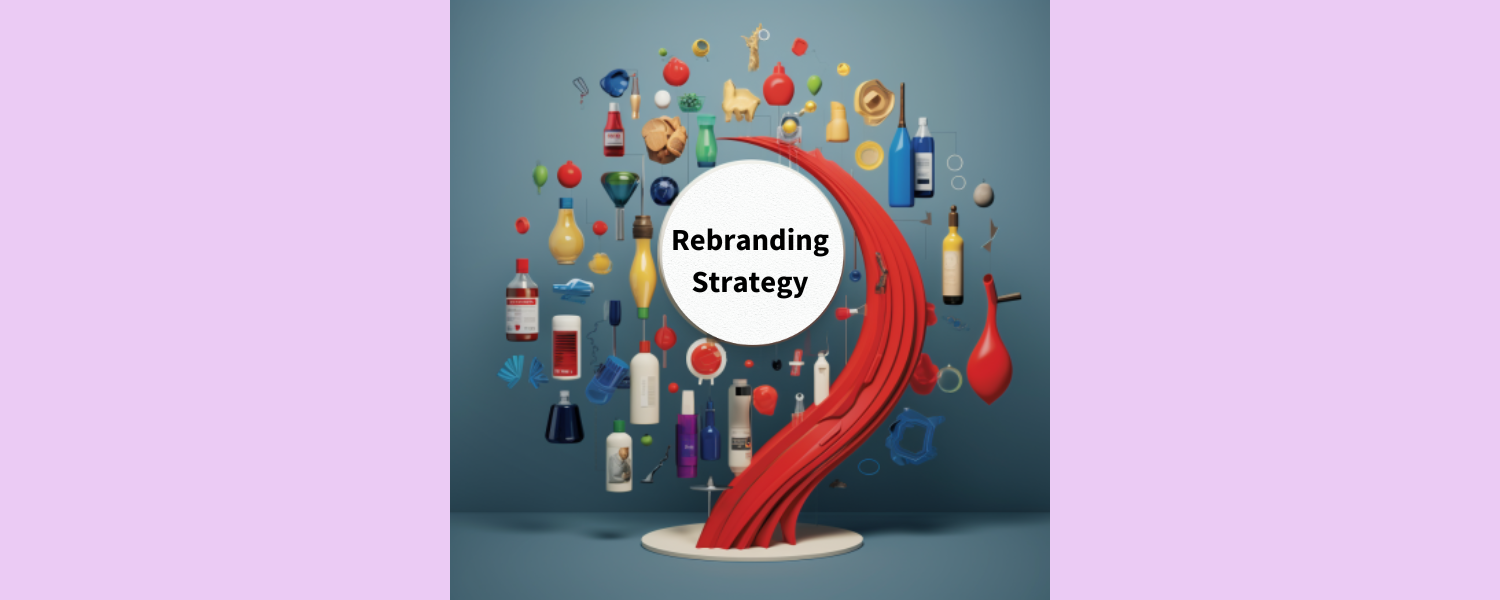 Rebranding After Acquisition: Navigating Change Seamlessly - The ...
