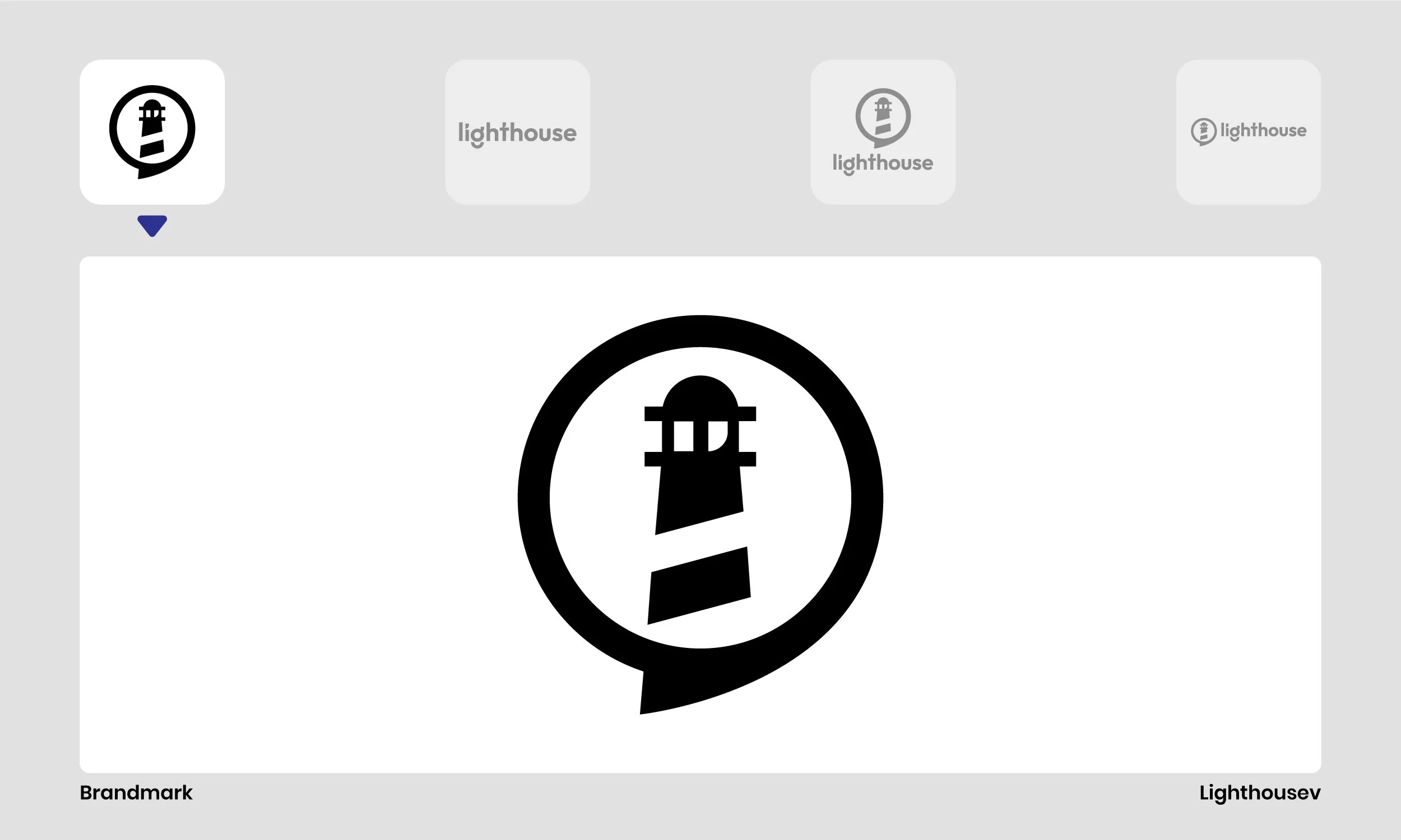 Logo Branding: Understanding the Difference of Brand Identity VS Logo ...