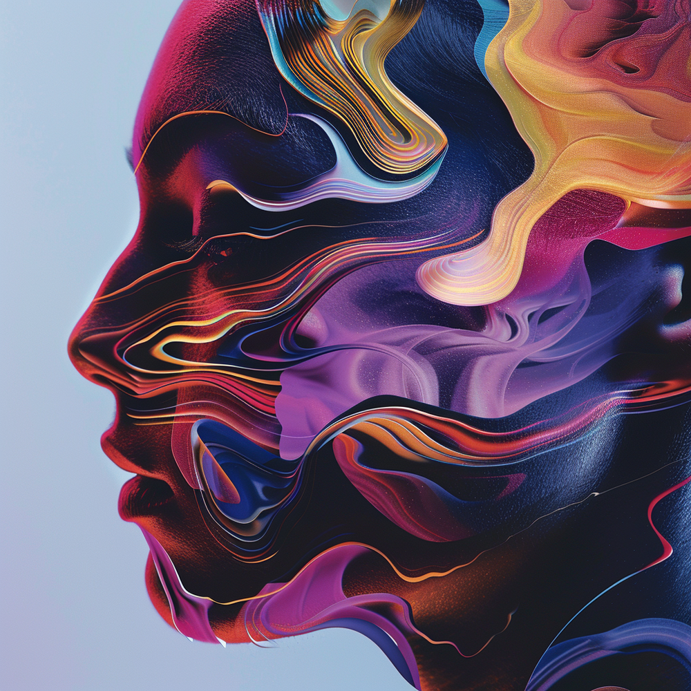 Mastering the Brand Positioning Framework: 4 Vital Questions to Ask ...