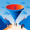 Understanding the Brand Funnel: Strategies and Templates for ...