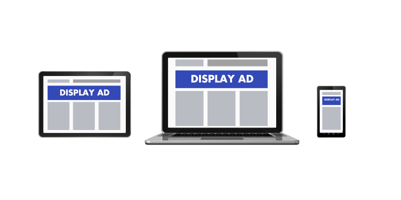 The Power of Advertising: Discover the 7 Types of Advertising That Can ...